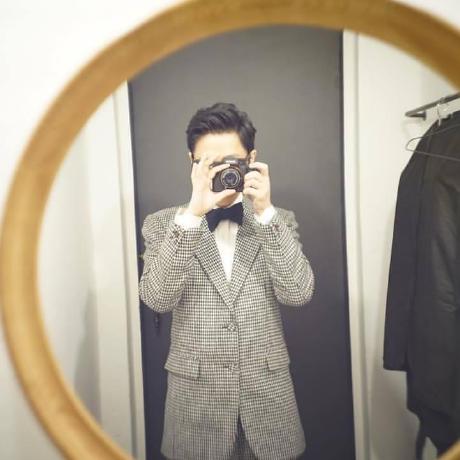 콘크리트 균열 분석 B-COSFIRE(MATLAB) | eunchurn